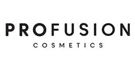 Profusion – The Beauty Department NZ